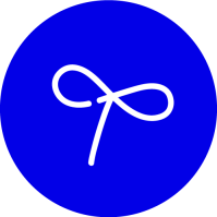 Take-Copter MCN – Click to subscribe, you will receive our latest ...